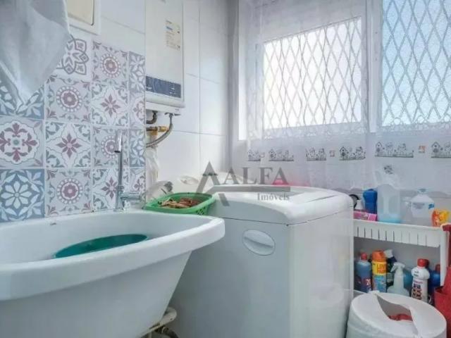 Verte Belém I M P E R D Í V E L Maravilhoso apartamento próximo ao metrô Bresser Moóca
