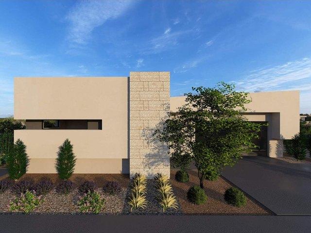 Vertex Plan Velaris Community