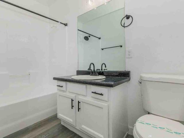 Vertical East Apartments *All Units Remodeled* 2 Bedroom Apartment for Rent at 2050 N Pantano Rd, Tucson, AZ 85715
