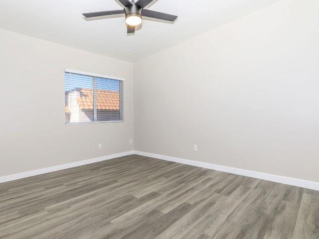 Vertical East Apartments *All Units Remodeled* 2 Bedroom Apartment for Rent at 2050 N Pantano Rd, Tucson, AZ 85715
