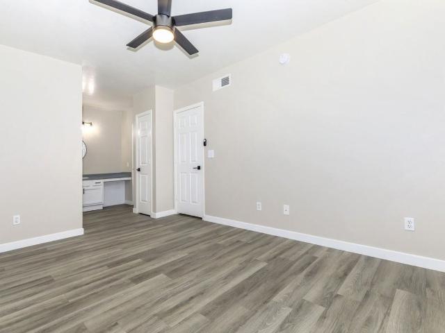 Vertical East Apartments *All Units Remodeled* 3 Bedroom Apartment for Rent at 2050 N Pantano Rd, Tucson, AZ 85715