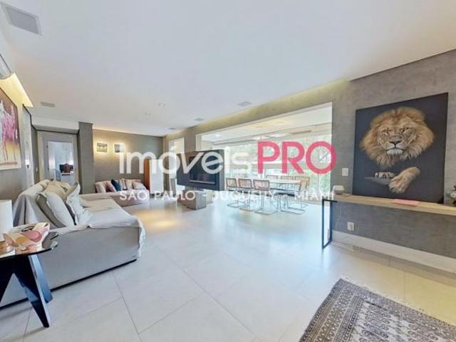 Vertice Brooklin 124 m2 varanda gourmet 2 suítes e 4 vagas