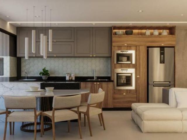 Vértice Residence Setor Vila Rosa Goiânia GO