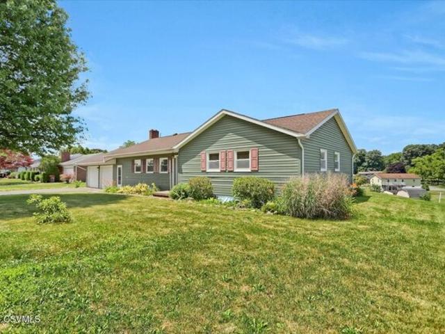 Vertie Ct, Milton, Home For Sale