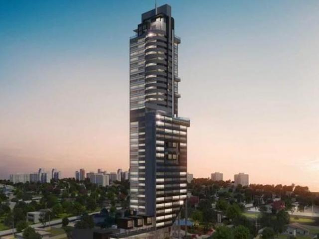 Vertigo Premium Studios: Viva o Luxo e a Exclusividade!