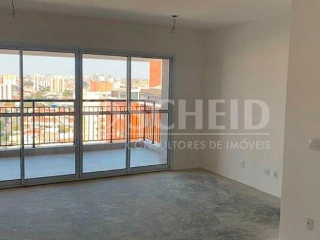 Vertiz Club Home. Vila Mascote entrega em setembro de 2021