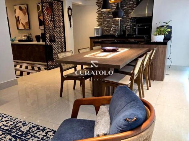 Verum Mooca Apartamento à venda com 133 m², 3 quartos, varanda gourmet e 2 vagas na Mooca, São Pau