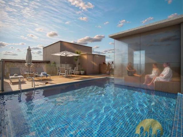 VERUS RESIDENCIAL | O LANÇAMENTO MAIS ESPERADO DE ATIBAIA!