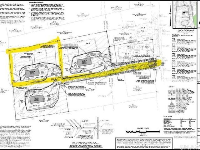 Verville Rd Lot 2, Avon, CT 06001