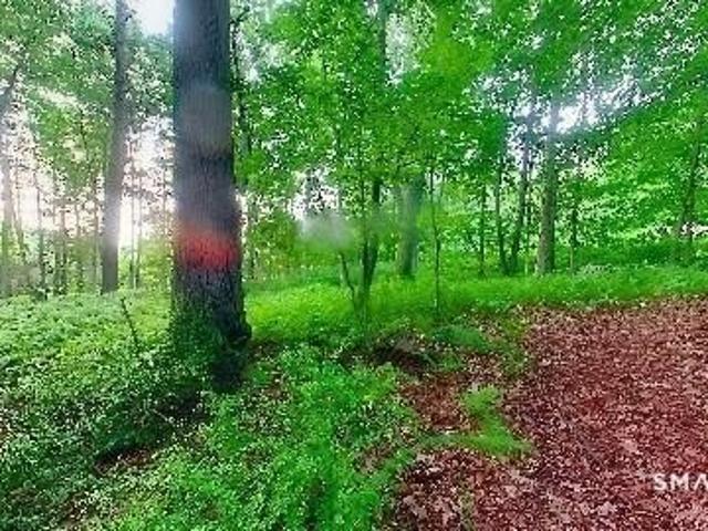 Verville Road, Avon, Plot For Sale