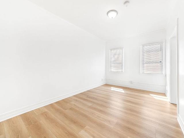 Verwood 4673 Hollywood Blvd Studio Apartment for Rent at 4673 Hollywood Blvd, Los Angeles, CA 90027 Greater Griffith Park