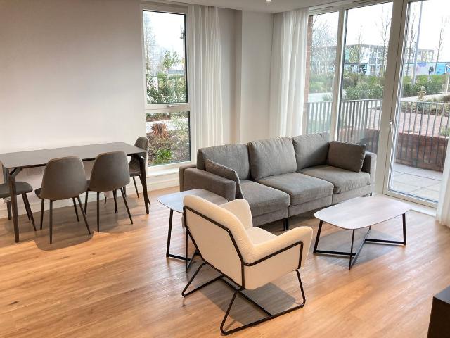 Very Near Cedrus Avenue Area, Southall UB1, 2 bed flat to rent, £2,150 pcm | PrimeLocation