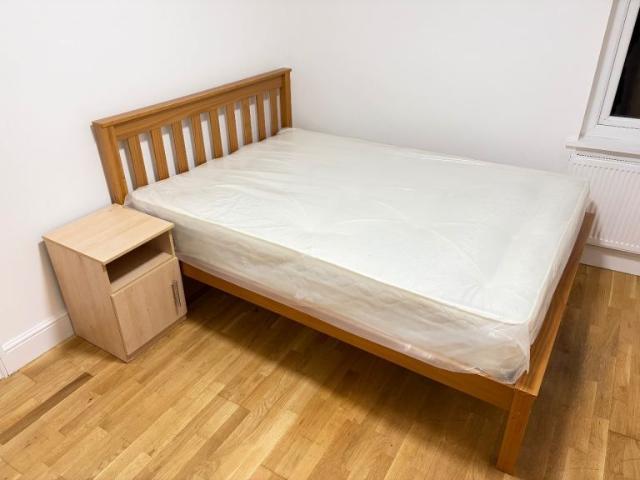 Very Near Adelaide Road Area, Ealing West W13, Room to rent, £950 pcm | PrimeLocation