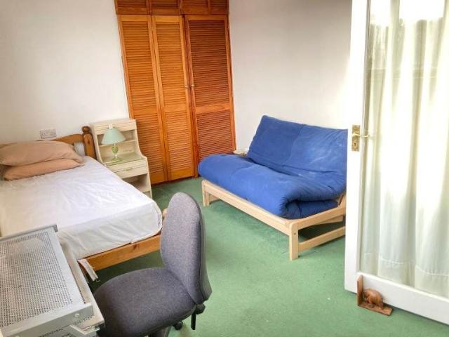 Very Near Brunswick Road Area, Ealing W5, Room to rent, £800 pcm | PrimeLocation