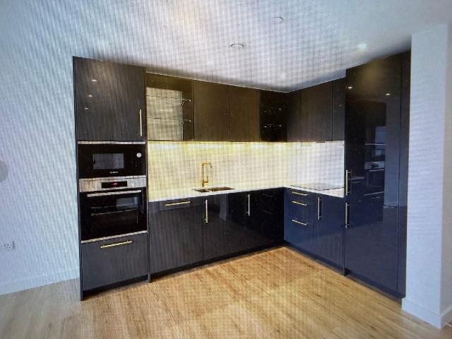 Very Near Mary Neuner Road Area, Woodgreen Alexandra Palace Area N8, 1 bed flat to rent, £2,150 pcm | PrimeLocation
