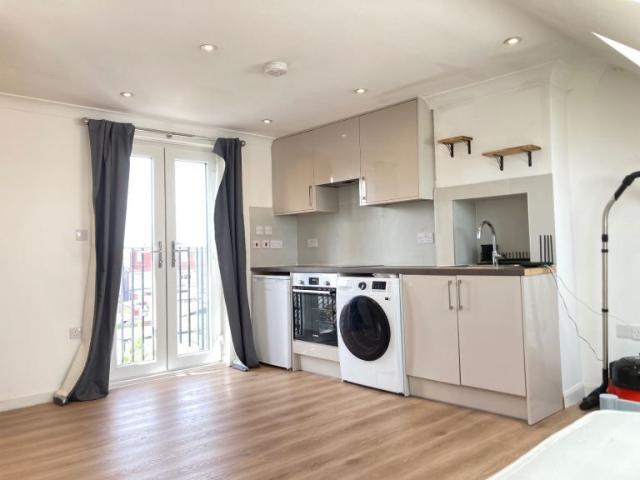 Very Near Middleton Avenue Area, Greenford UB6, Studio to rent, £1,200 pcm | PrimeLocation