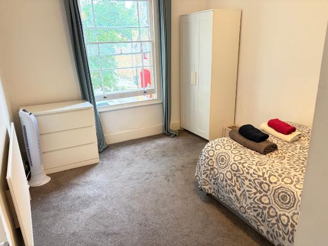 Very Near St. Marys Church Area, Ealing W5, 3 bed shared accommodation to rent, £900 pcm | PrimeLocation