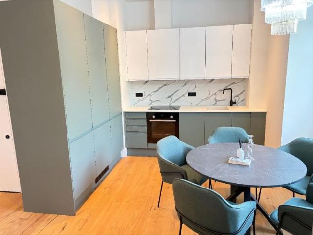 Very Near Rosemont Road Area, Acton W3, 1 bed flat to rent, £2,099 pcm | PrimeLocation