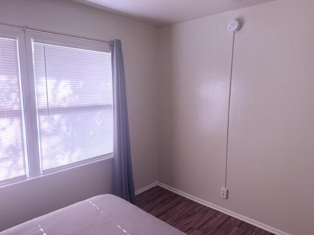 Very neat and comfortable apartments