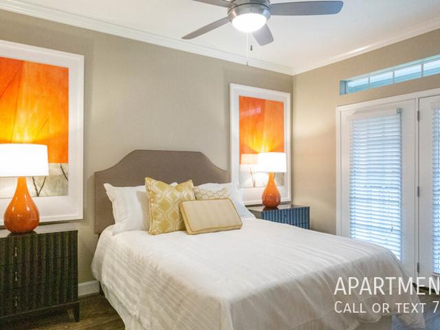 Very nice apartment in Energy Corridor4 weeks free!