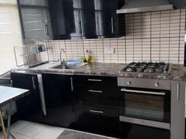 VERY NICE MODERN FIRST FLOOR FLAT IN 2 MIN HARROW WEALDSTONE STATION