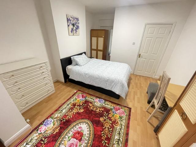 Very nice studio to rent Canary Whalf