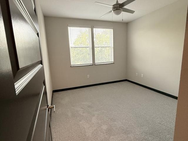 Very nice room with private bathroom