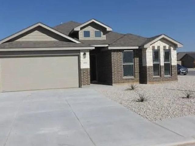 Very nicely furnished 2nd BR in new construction