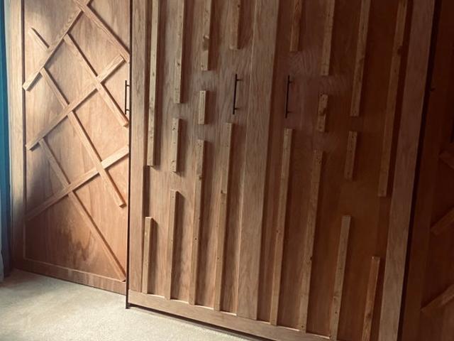 VERY CUTE FURNISHED ROOM FOR RENT