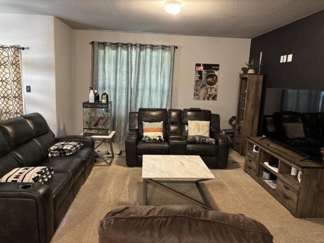 Very clean organized house, respectful roomates