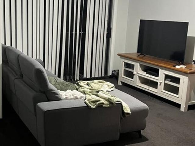Very clean 1 private room