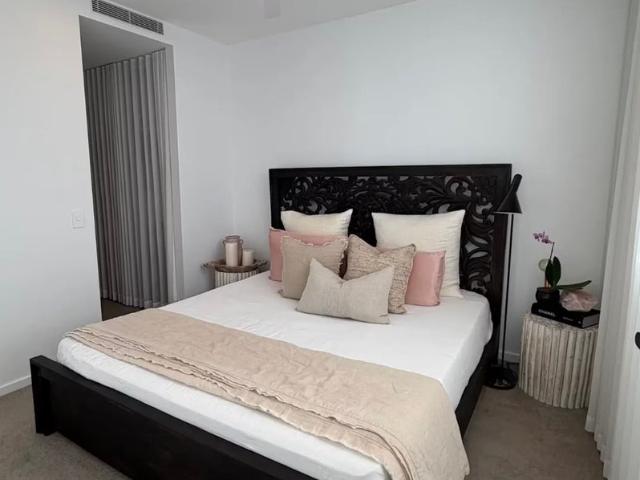 Very clean 1 private room