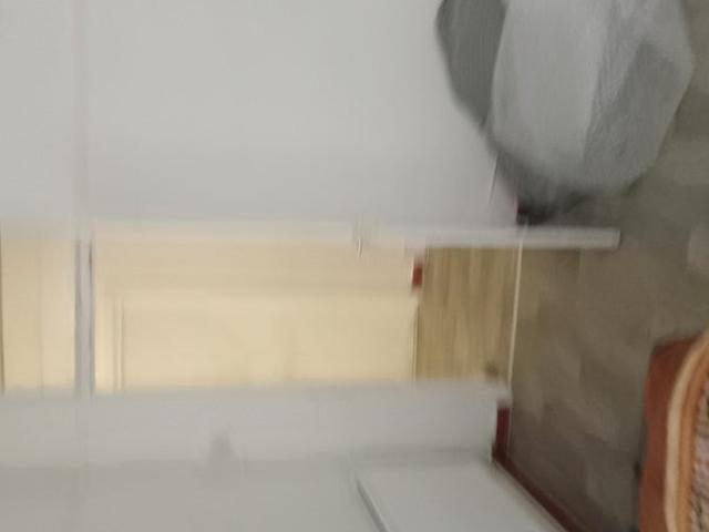 Very fine 2 bedroon in fulham.has two big rooms.2