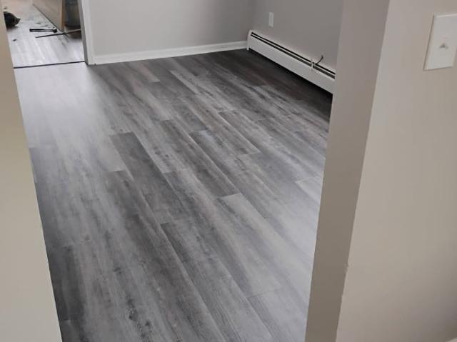 Very LARGE Newly Updated Private Apt