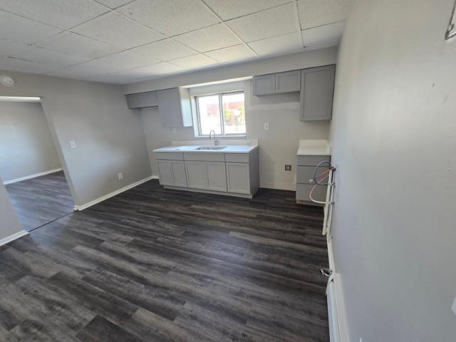 Very LARGE Newly Updated Private Apt