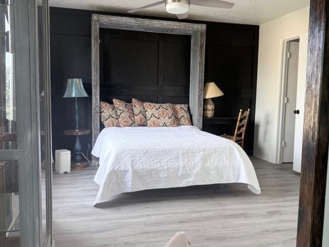 Very large room to rent, Los Lunas, New Mexico