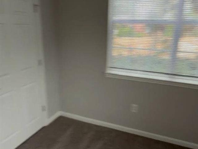 Very spacious and nice apartment