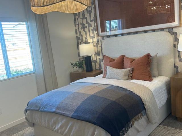 Very Spacious 1 Bedroom 1 Bath Next Gen Suite