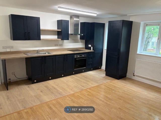 Veryan Place, Fishermead, Milton Keynes MK6, 1 bed flat to rent, £1,250 pcm | PrimeLocation