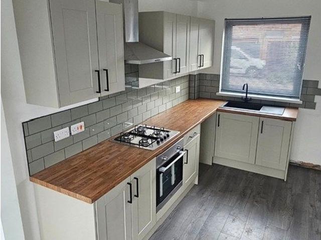 Veryan Road, Billingham TS23, 3 bed semi detached house to rent, £850 pcm | PrimeLocation