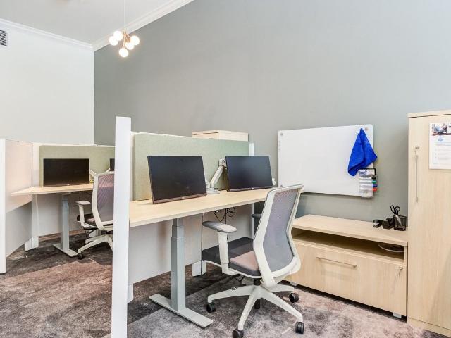 VER at Proscenium Apartments 1 Bedroom Apartment for Rent at 1225 Veterans Way, Carmel, IN 46032