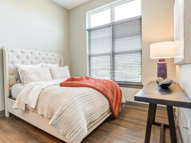 VER at Proscenium Apartments 1 Bedroom Apartment for Rent at 1225 Veterans Way, Carmel, IN 46032