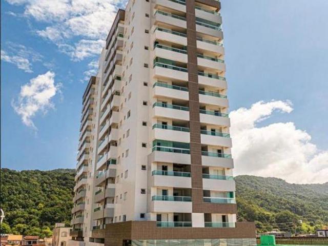 Verão o Ano Inteiro – Apartamento Frente Mar com Lazer Club!