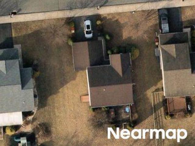 Vera Dr