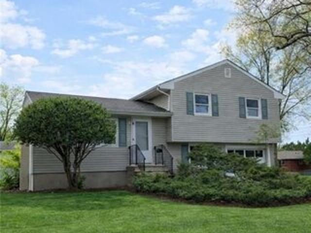 Vera St, Piscataway, Home For Sale