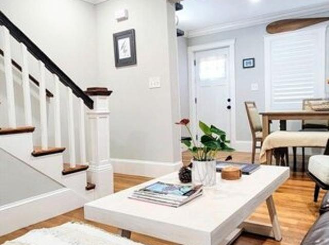 Vera St, Revere, Home For Sale