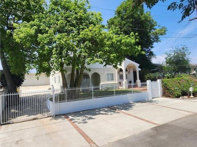 Vera St, Riverside, Home For Sale