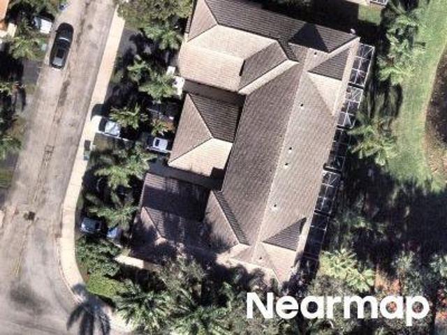 Veracruz Ln # 4 3