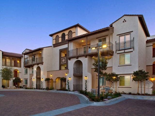 Verano 2 Bedroom Apartment for Rent at 904 S D St, Perris, CA 92570 Downtown Perris