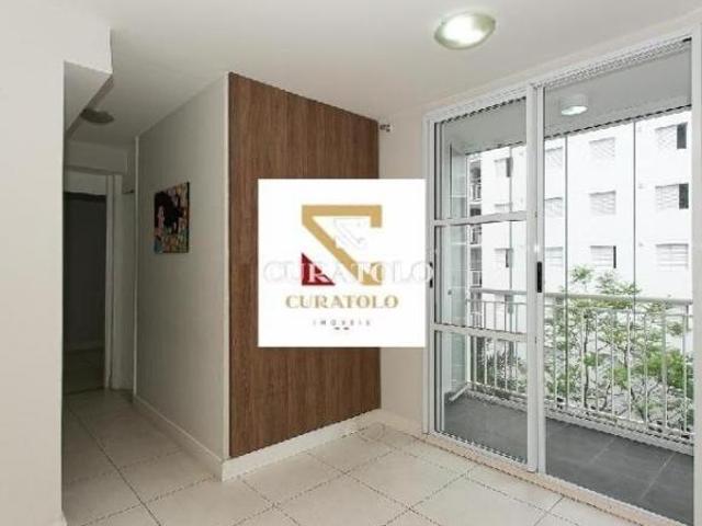Verano Clube Vila Formosa More bem na Vila Formosa apartamento pronto de 45m² com 2 Dorms, 1 Vaga